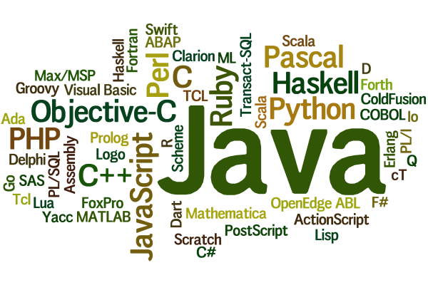 特徴と強み | 大阪のシステム開発なら 株式会社ウィズテクノロジー